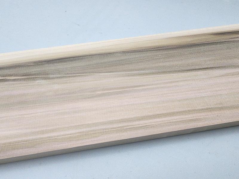 KILZ Klear Interior/Exterior Multi-purpose Water-based Wall and Ceiling ...