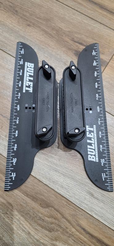 Marshalltown Stair tread tool in the Hard Surface Flooring Tools ...