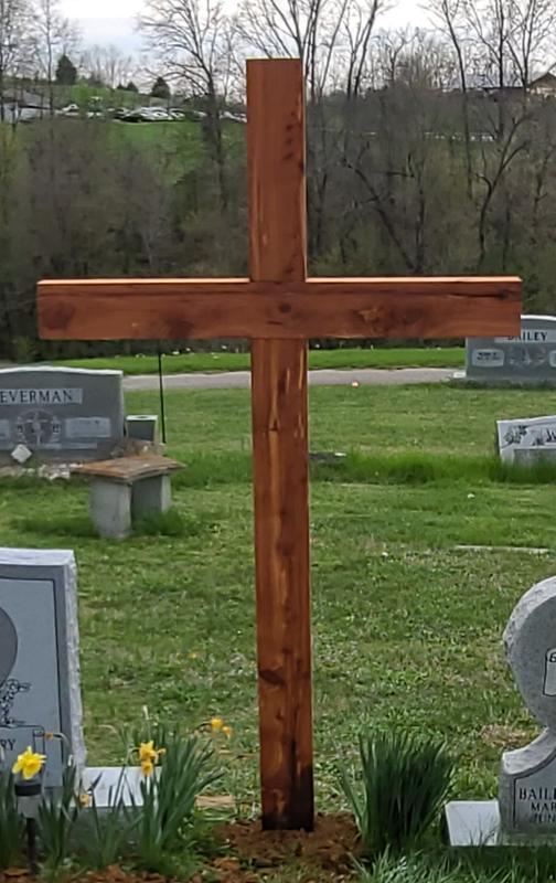 Fast 2K Fence Post Backfill 32.8 -fl oz Fast setting Fence post mix in ...