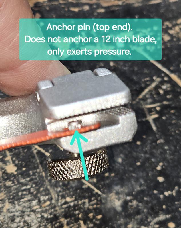 Crescent 10-in Extra Fine Cut Hack Saw CTMHACK at Lowes.com