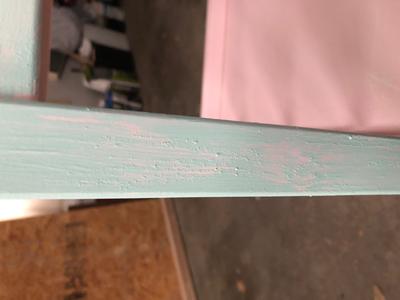 Valspar Weathered Crackle Glaze ( -fl oz ) in the Decorative Finishes ...