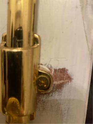 Milescraft 3-Piece Tapered Plug Cutter Set - 1/4-In, 3/8-In, and 1/2-In ...