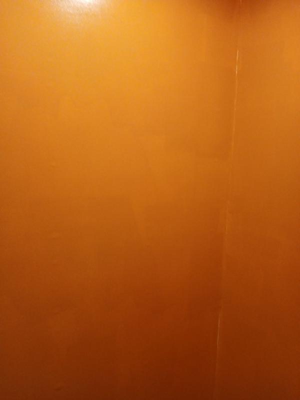 HGTV HOME by Sherwin-Williams Ovation Plus Semi-gloss Quail Egg 7002-12 ...