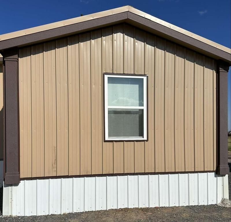 STYROFOAM Residential Sheathing R- 5 , 1-in x 4-ft x 8-ft Faced ...