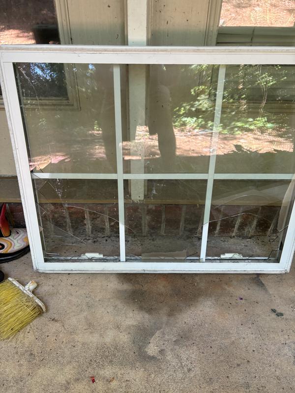 RELIABILT 11/16-in x 1-3/8-in x 12-ft Primed Finger Jointed Pine 163 ...