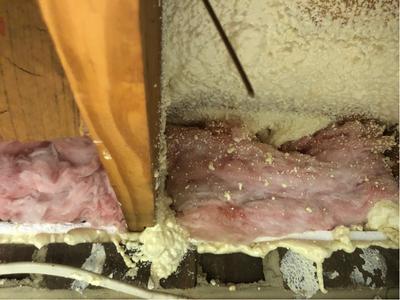 Froth-Pak 210 Foam Insulation Kit 484 oz Spray Foam Insulation at Lowes.com