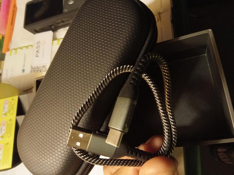 MILESEEY DP9 PRO 3-Way Measure, Smart Calculator, App Sync 330-ft ...