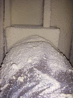 Froth-Pak 210 Foam Insulation Kit 484 oz Spray Foam Insulation at Lowes.com