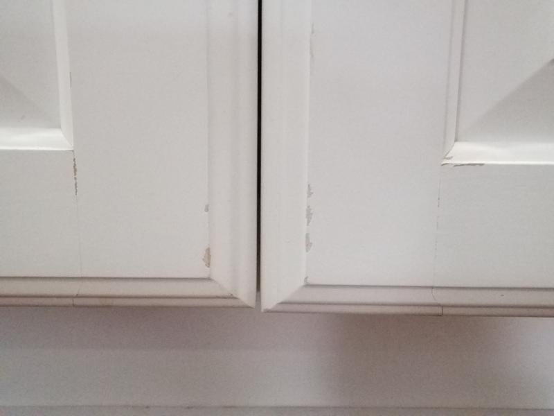 Schuler Cabinets Pacifica | Cabinets Matttroy