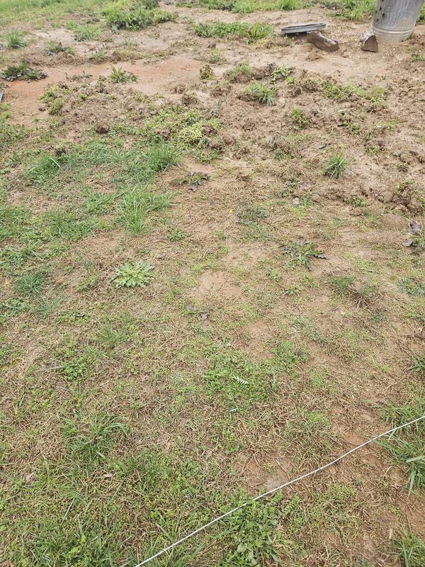 Hapi-Gro Organic Claybreaker 1.5-cu ft Organic 156000192 at Lowes.com