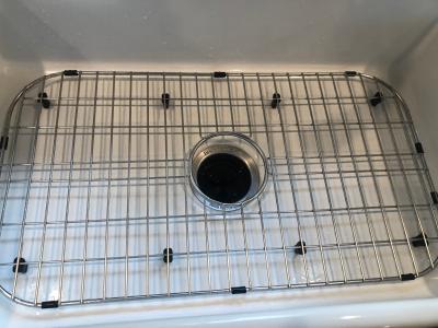 VIGO SOS KITCHEN SINKS VIGO at Lowes.com