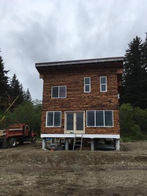 Crown 128-fl oz Slow to Dissolve Linseed Oil at Lowes.com