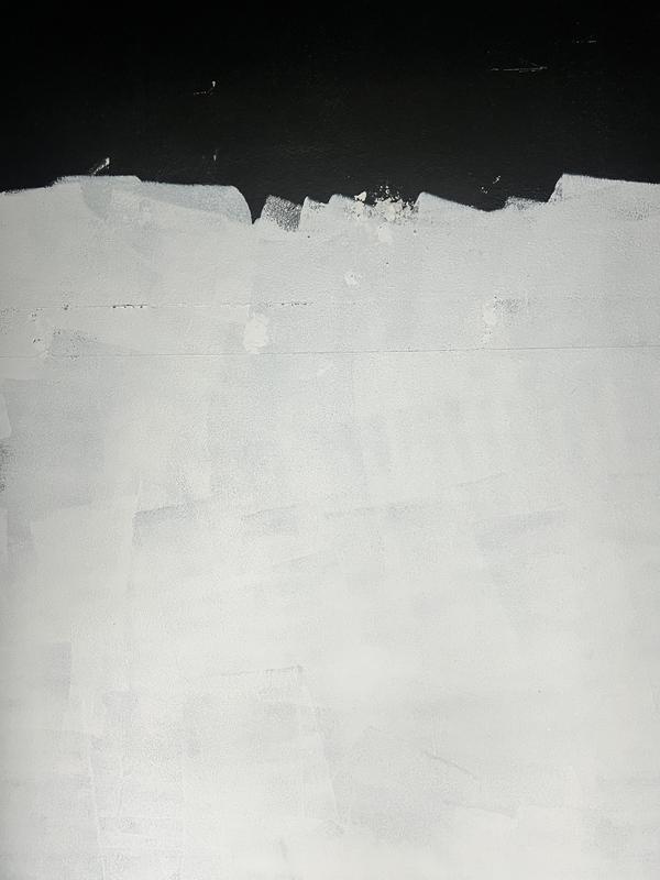 HGTV HOME by Sherwin-Williams Ovation Plus Flat Glamorous Taupe 2003 ...