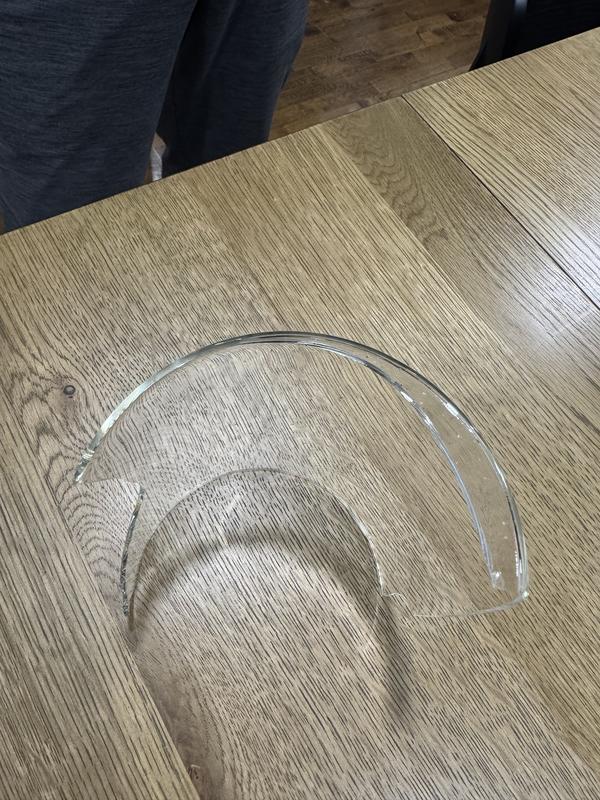 LNC Wresdeeg 4 -Light 34.4-in Matte Black and Cylinder Clear Glass ...