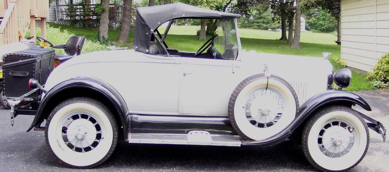 Deka 12-Volt 540 Amps CCA Farm Equipment Battery 526MF at Lowes.com