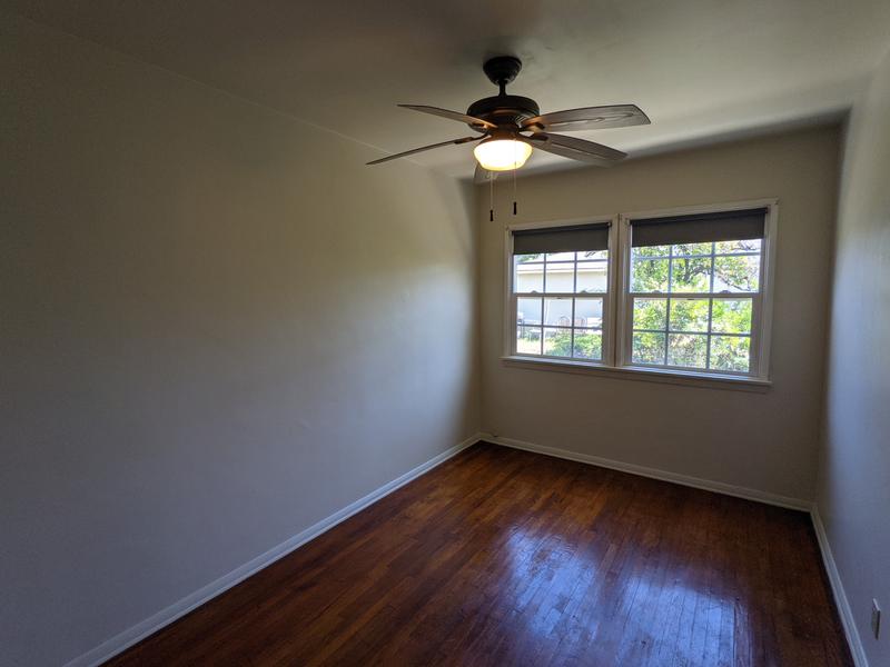 Zinsser Bulls Eye Clear Flat Alcohol-based Interior Shellac (1-quart ...