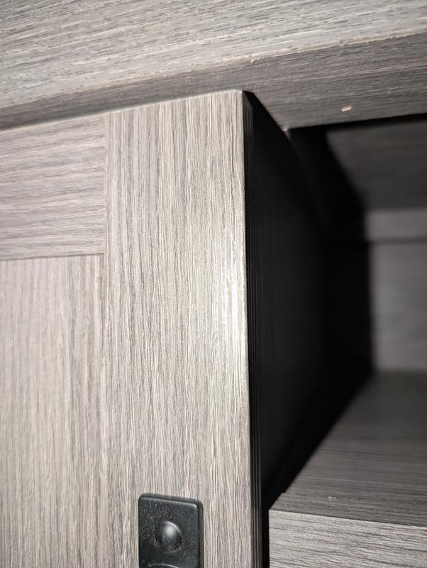 Style Selections 48-in W Black Oak Free standing Infrared quartz Flat ...