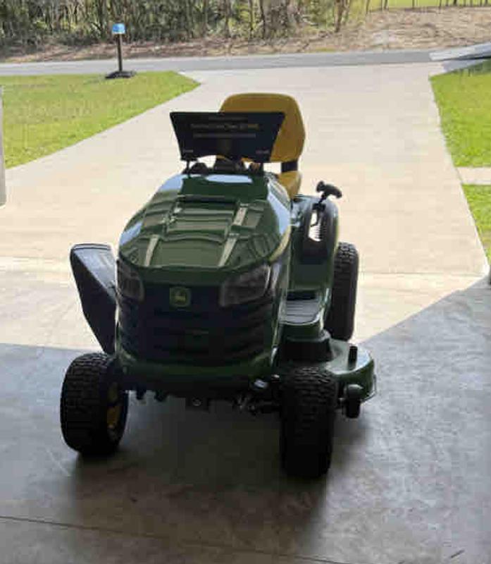 Shop John Deere John Deere Snow Plow Collection at Lowes.com