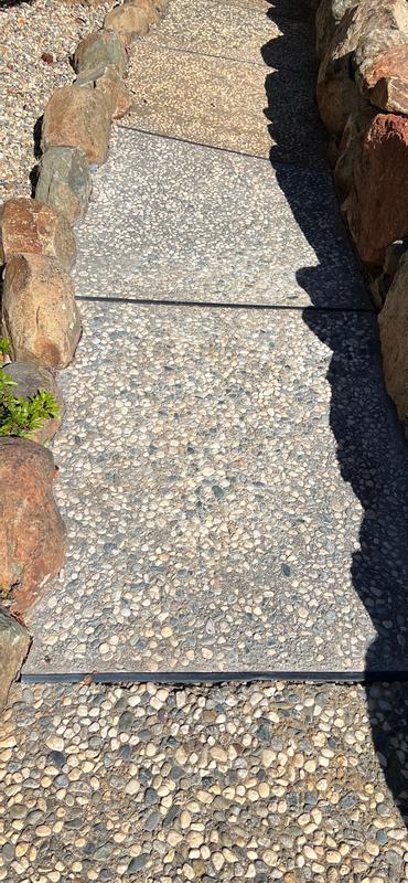 RustAid 1 Gallons Rust Remover