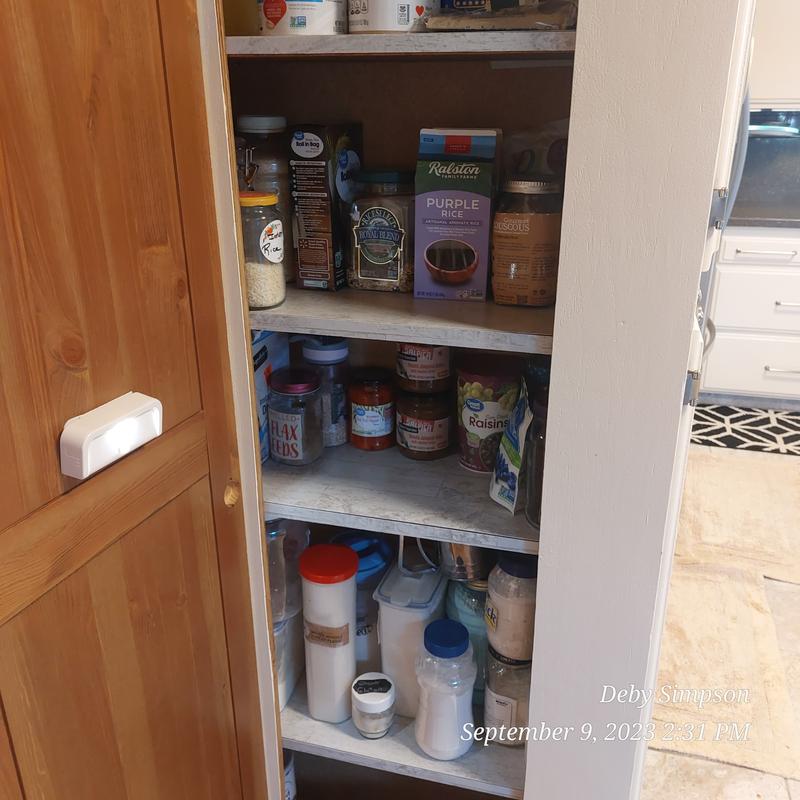 Armstrong Flooring Chalk White Stone Look 2.6-mil x 12-in W x 12-in L ...