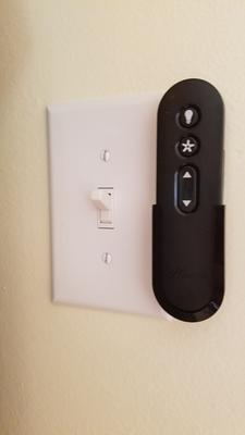 Hunter Vicinity 52-in Fresh White with Fresh White/Natural Wood Blades ...