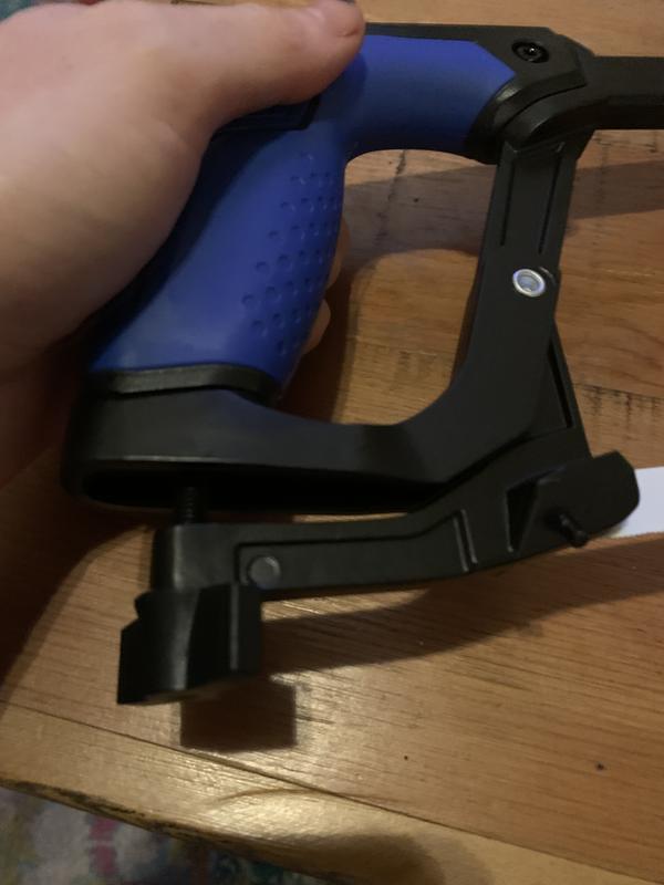 Kobalt 12-in Extra Fine Cut Hack Saw 66719 at Lowes.com