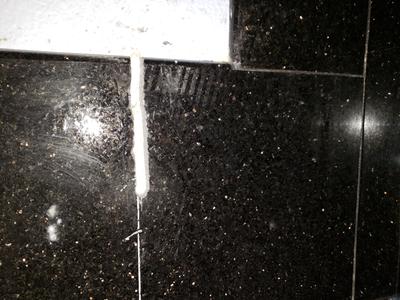 RotoZip Floor Tile and Countertop Diamond Grit 15/16-in Cutting Bit ...