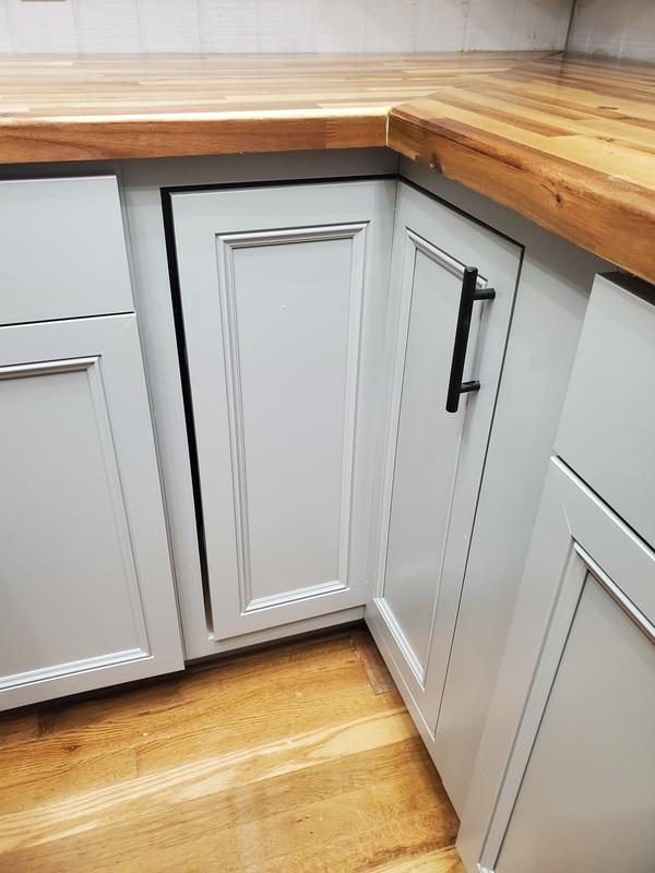 Lowes Diamond Kitchen Cabinets Reviews | Cabinets Matttroy