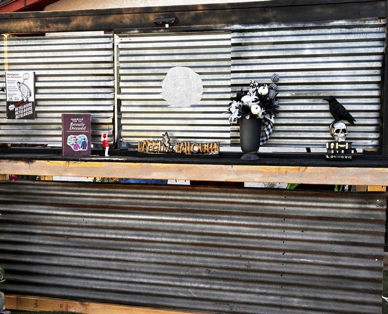 National Hardware 48-in Bi-pass Door Sliding Closet Door Track Kit N343 ...