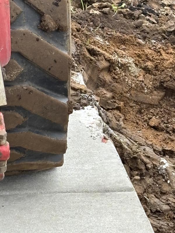 Hapi-Gro Timberline 40-lb Organic Compost and Manure Provides Organic ...