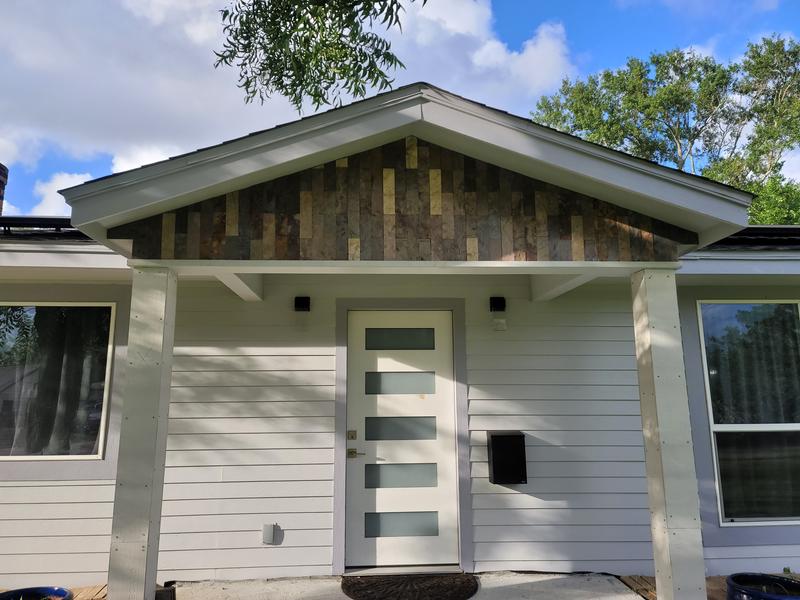 Leech Adhesives Off-white Masonry Interior/Exterior Construction ...