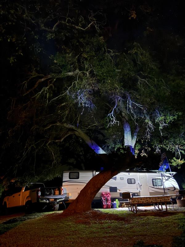 Jackery Explorer 2000 Plus 2042Wh 3000 -Watts Portable Power Station in ...