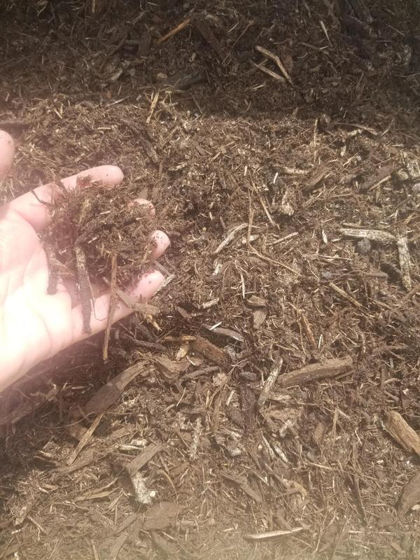Just Natural 0.75-cu ft Organic Compost 960016 at Lowes.com