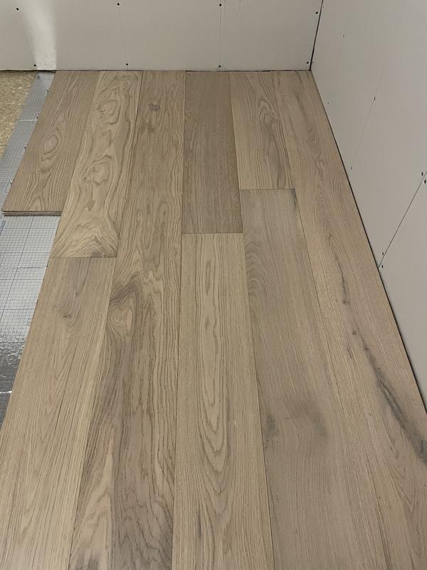 CALI Barrel Seacliff Sec European white oak 1/2-in T x 7-1/2-in W ...