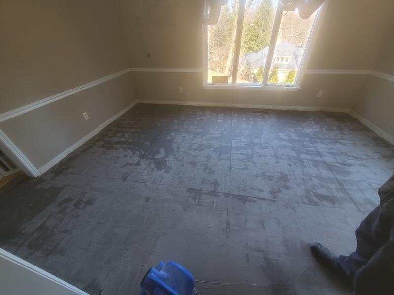 MAPEI Planipatch 25-lb Powder Indoor Skimcoat and Floor Patch 1203211 ...