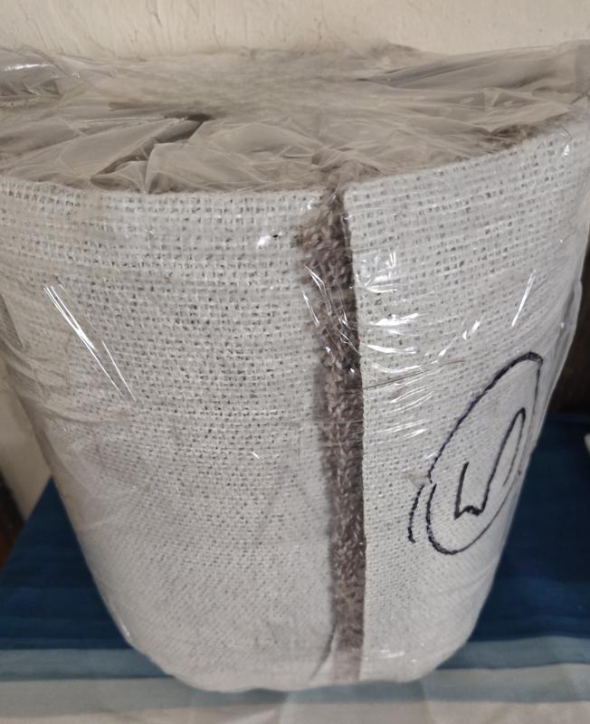 STAINMASTER Gentle Giant Dreamweaver Gray 70-oz sq yard Polyester ...