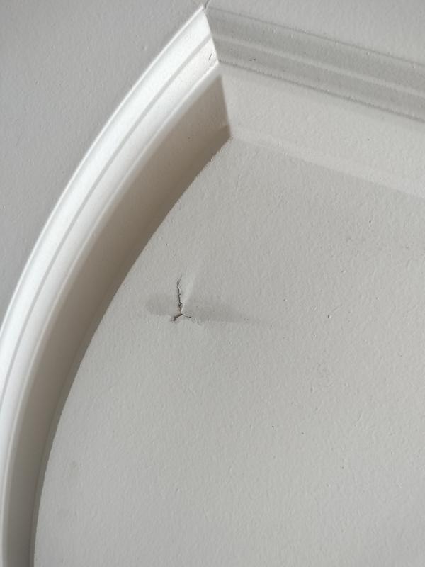 RELIABILT 30-in x 80-in Hollow core 2-panel Left hand Smooth Primed ...