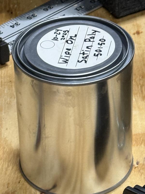 Project Source 1-quart Metal Paint bucket Lid(s) Included in the ...