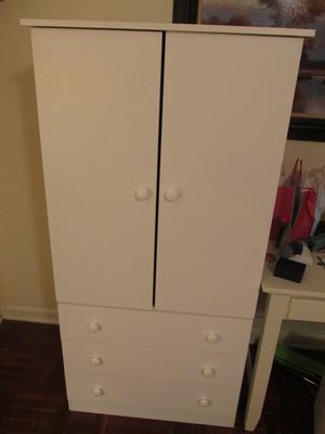 Prepac undefined at Lowes.com