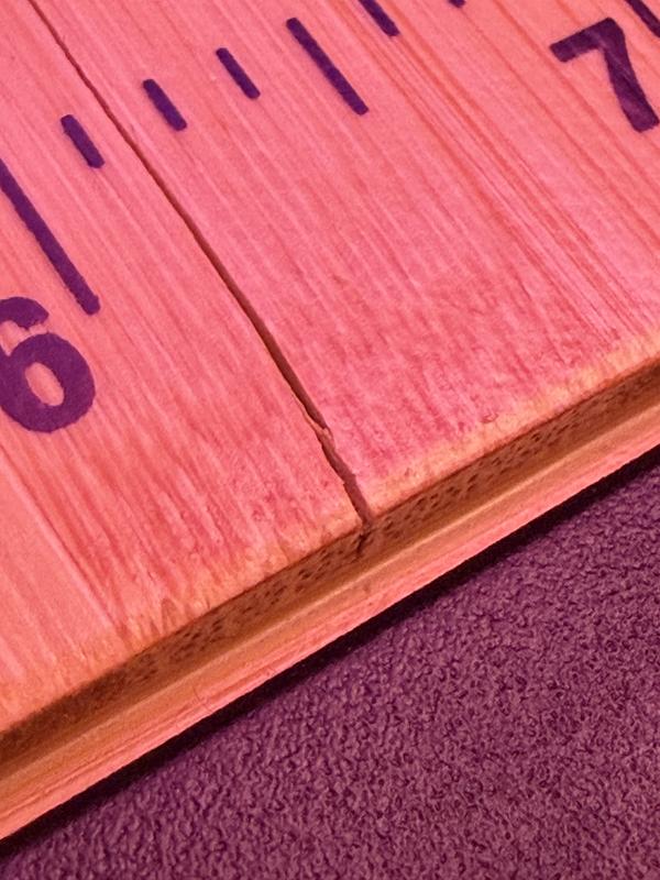 TOUGHBUILT STACKTECH Wood Work Surface TB-B1-A-10 at Lowes.com