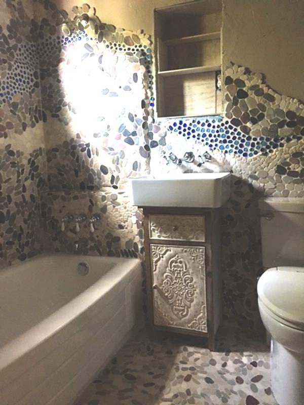 MAPEI Grout Maximizer Water-based Grout Stain Resistance Additive (64 ...