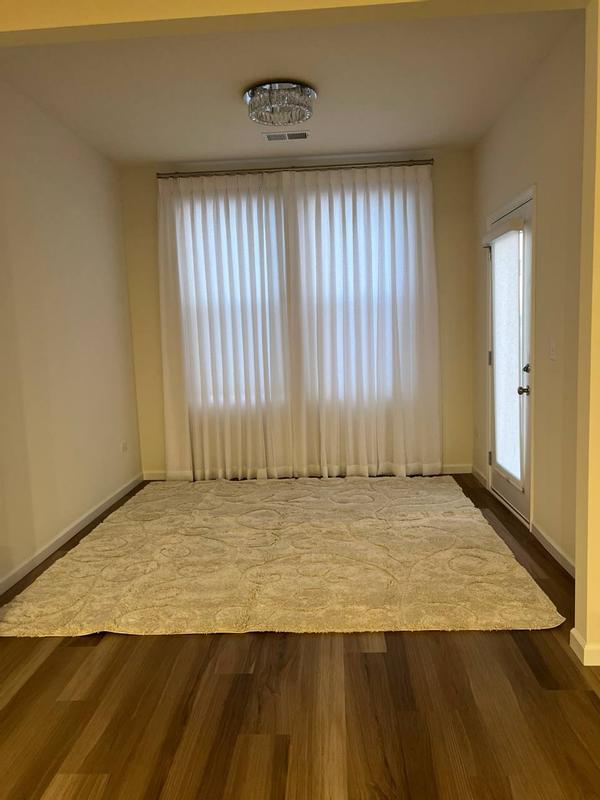 Safavieh Florida Scroll 11 X 11 (ft) Frieze Creme/Creme Round Indoor Floral/Botanical Area Rug ...