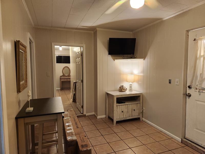 Valspar Ultra Eggshell Tintable Latex Interior Paint + Primer (1-Gallon ...