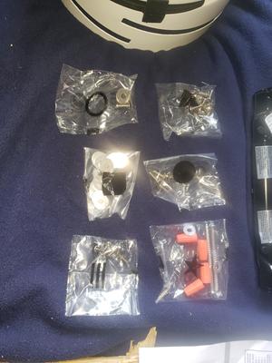 Hunter Vicinity 52-in Fresh White with Fresh White/Natural Wood Blades ...