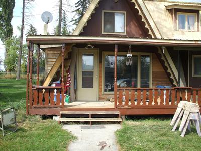 Crown 128-fl oz Slow to Dissolve Linseed Oil at Lowes.com