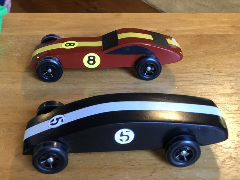 Utilitech 0.5-in x 20-ft Vinyl Electrical Tape Multiple Colors/Finishes ...