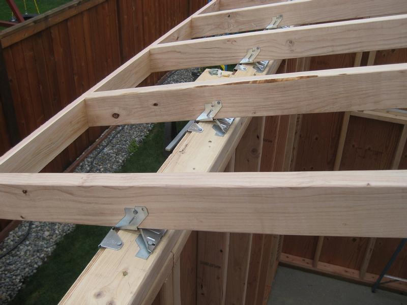 Simpson Strong-Tie 2-in x 6-in 18 -Gauge G90 galvanized Variable pitch ...