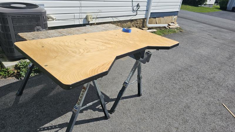 Kreg Corner Routing Guide Set for Trim Routers and Router Tables ...