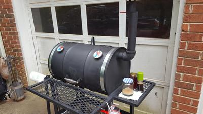 Tie Down 420-in Mobile Home Strap in the Mobile Home Hardware ...