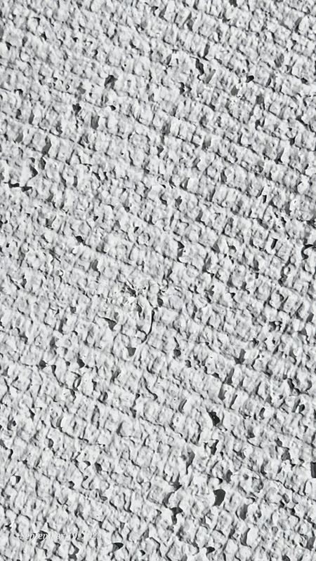 APOC 243 4.75-gallon White Elastomeric Reflective Roof Coating ( 1-year ...